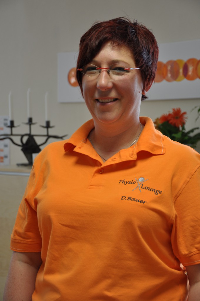 Team – Physio Lounge Riegelsberg